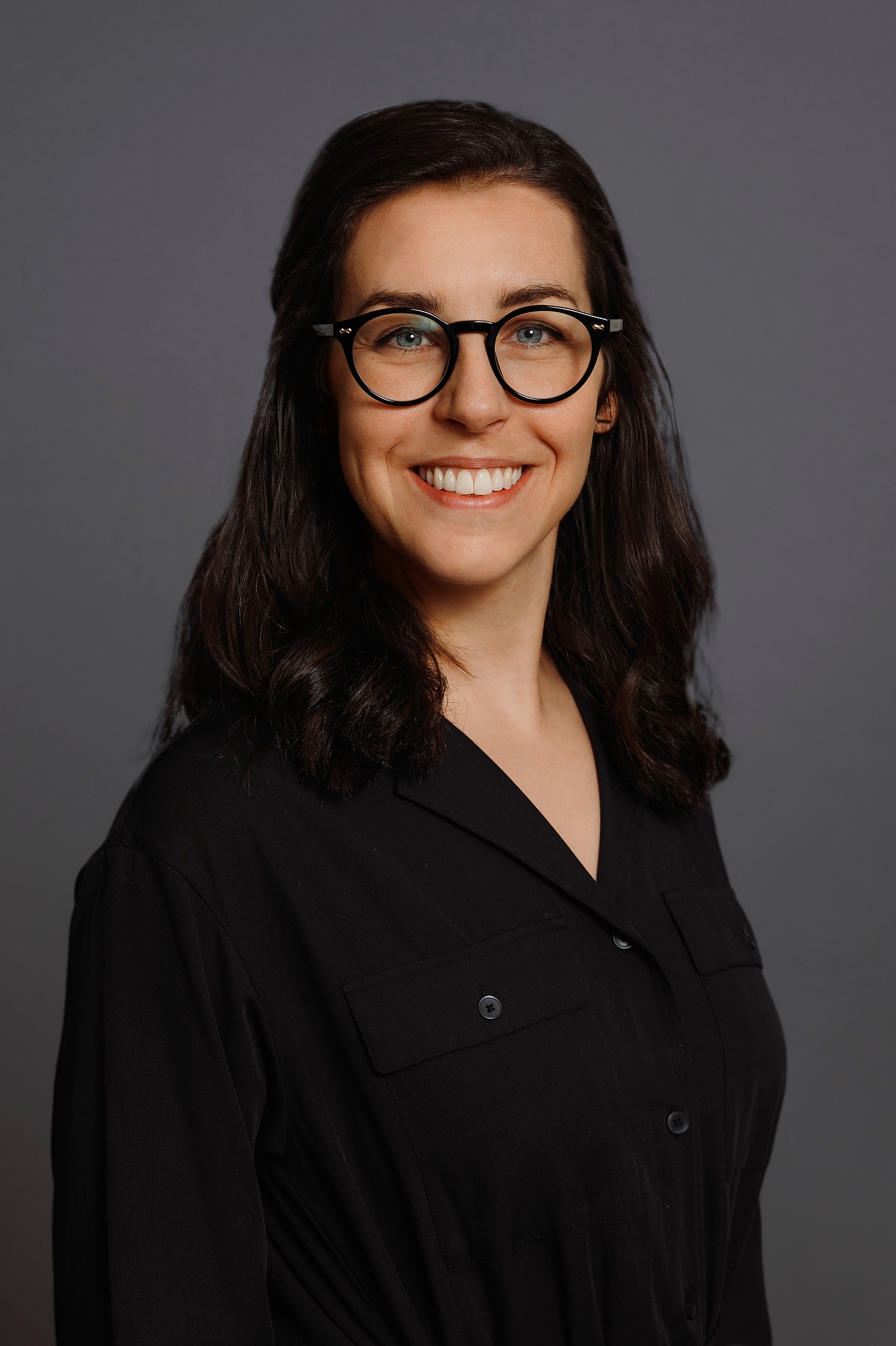 Hannah Bower - Red Door Analytics