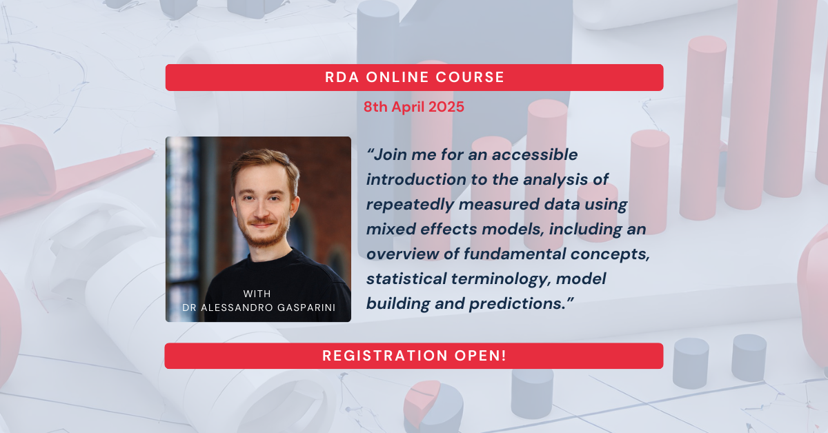 Longitudinal Analysis An Introduction To Concepts Methods And Software Red Door Analytics